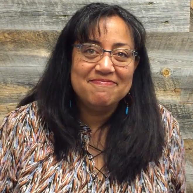 Essence Goldman - Finding Your Voice - Impact