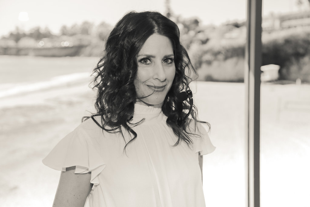 Essence Goldman - Finding Your Voice - Gallery