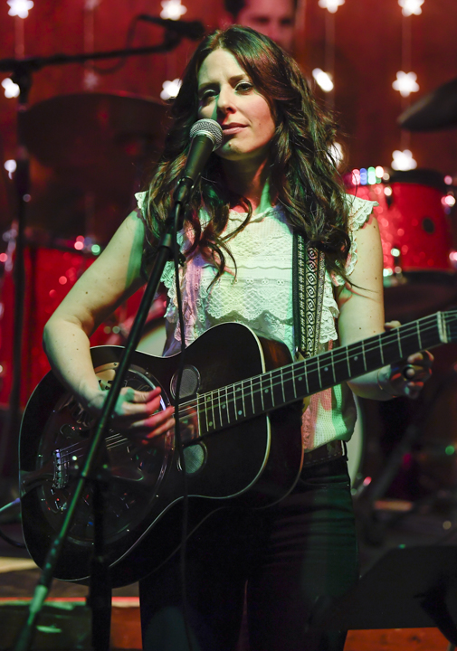 Live and Virtual Summer Camp